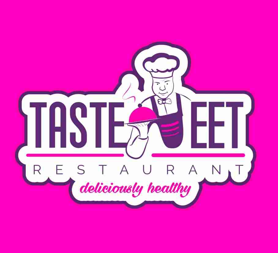Taste Eet Restaurant and Bar - Yellow Pages Ghana